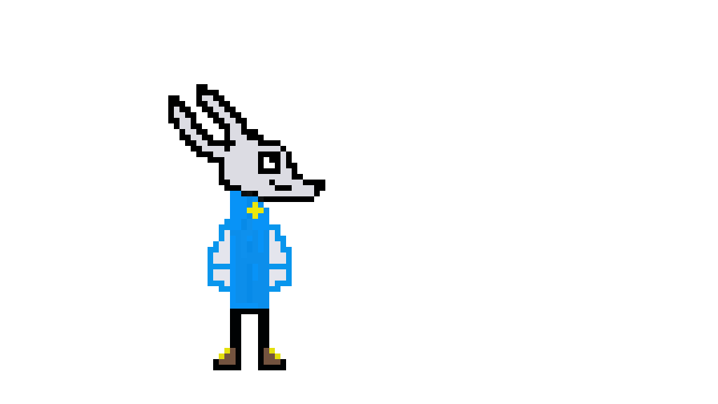 Editing Doctor - Free online pixel art drawing tool - Pixilart