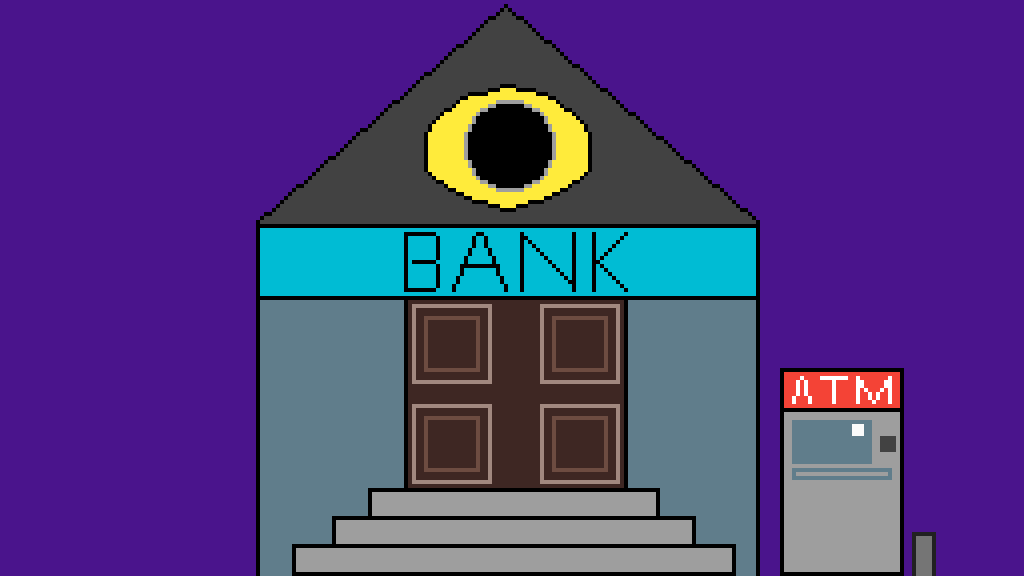 gamingbro's Gallery - Pixilart