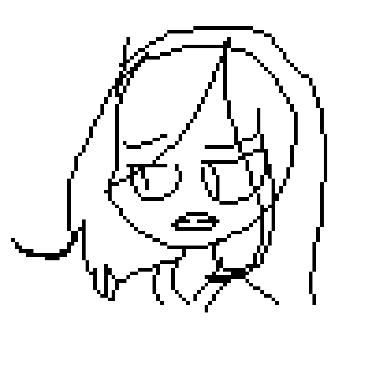 Pixilart That One Meme By Nominomi pixilart-that-one-meme-by-nominomi