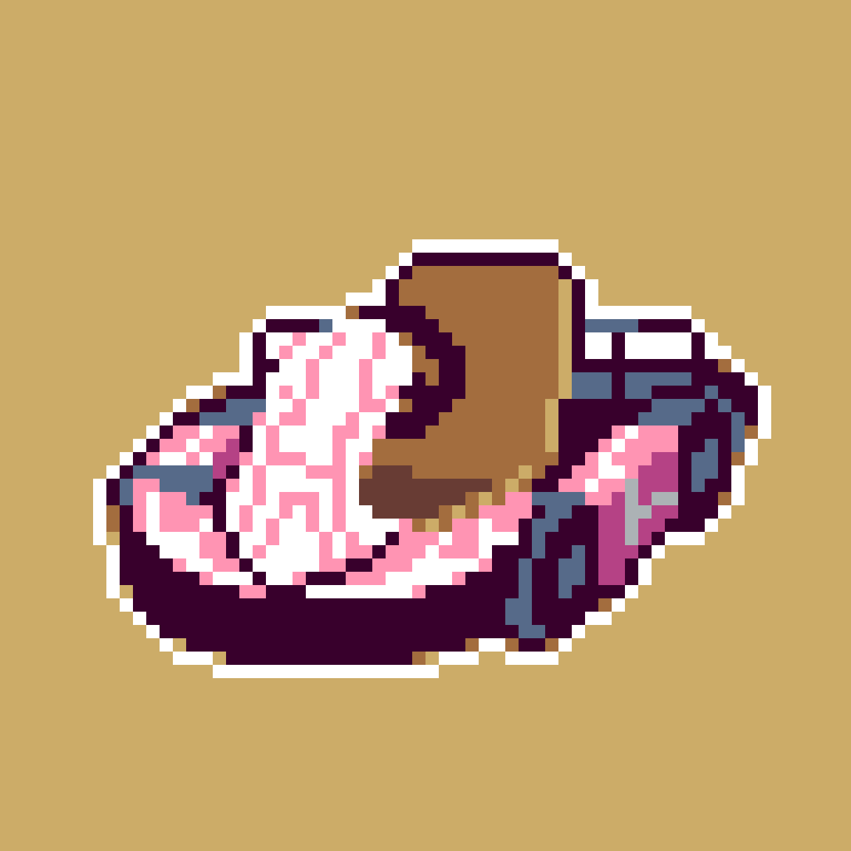 Pixilart - Go Karts by thebeekeep