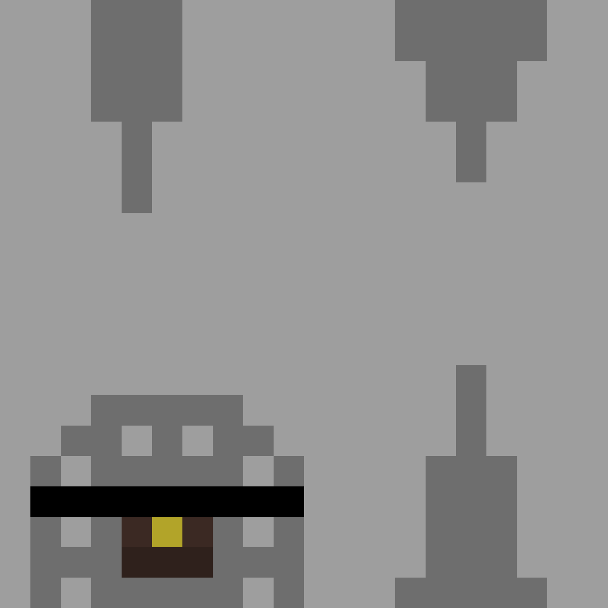 Pixilart - 87 Frames Wow by WrathofAsh