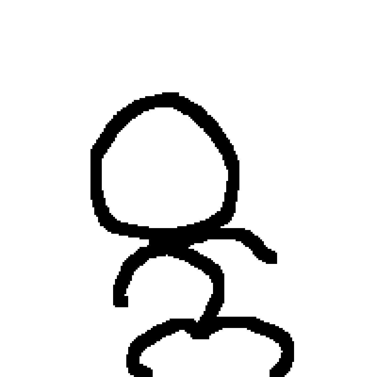 Pixilart - aaaaaaaaaaaaaaaaaaaa by Vestik