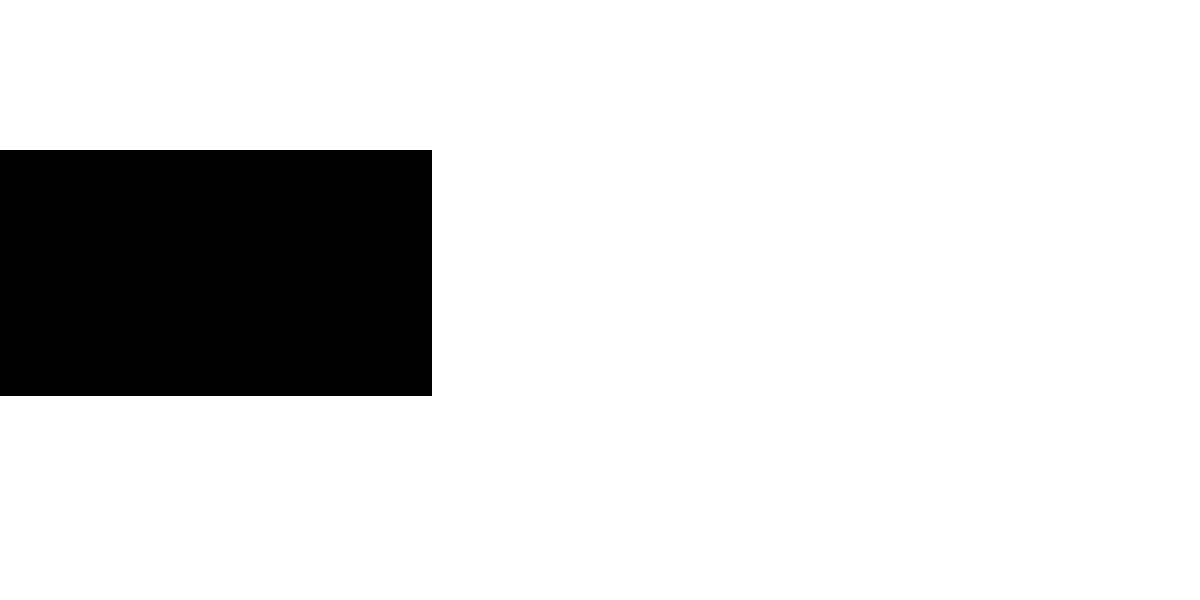 Pixilart - Gun Shooting Gif by Hyun-Ryu