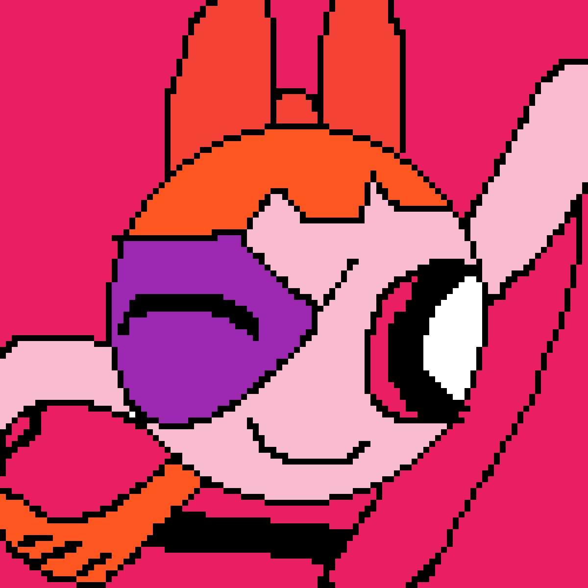 PPG's Gallery - Pixilart