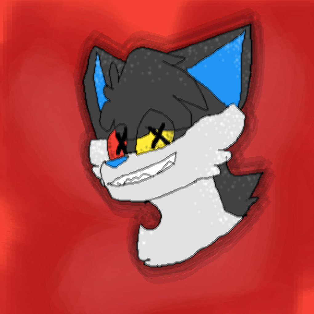 Pixilart - Dr Funtimes! Request for @DigitalDash by Scarlettthefox