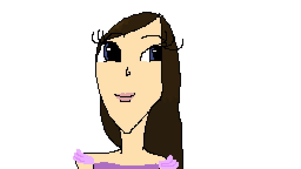 Anime Romance Gif Contest - Pixilart