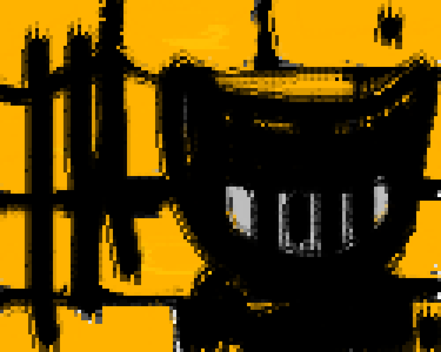 Ghoul-slayer's Gallery - Pixilart