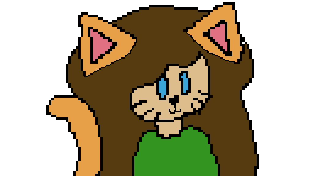 Pixilart - mefwa by NarutoEsmi