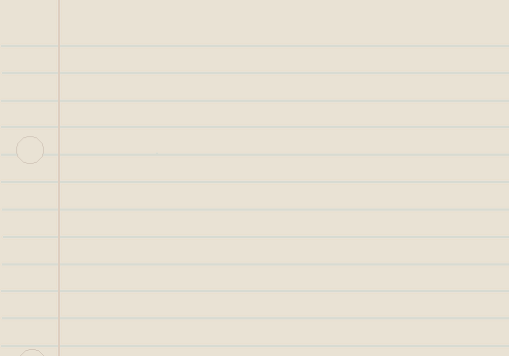 Pixilart - paper template, credit to sketchfloof by gigi