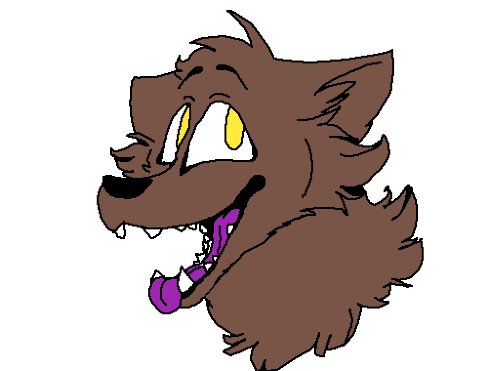 Pixilart - MK soOOOOOoooo.. XD by TiredTyler