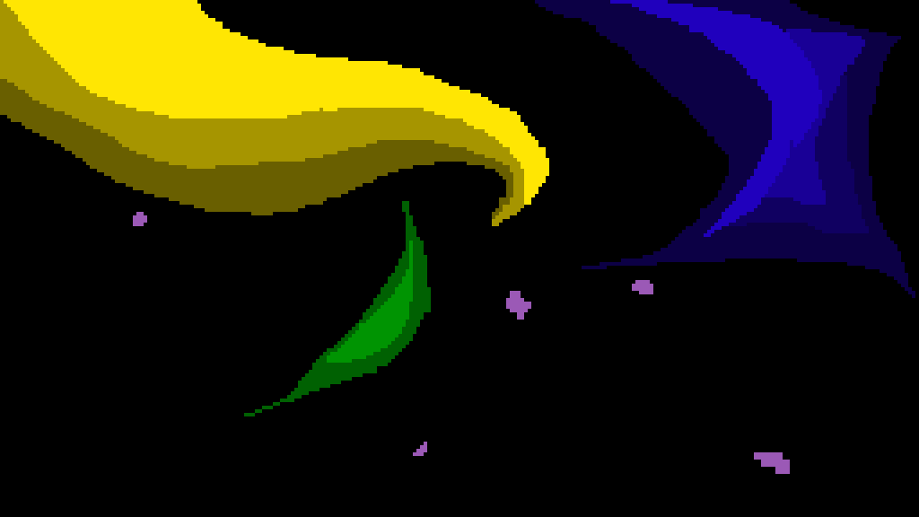 Pixilart - Bits of bleh by Far-Dareis-Mai