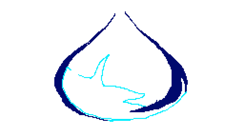 DRAW WHATEVER YOU WANT!!! - Contest