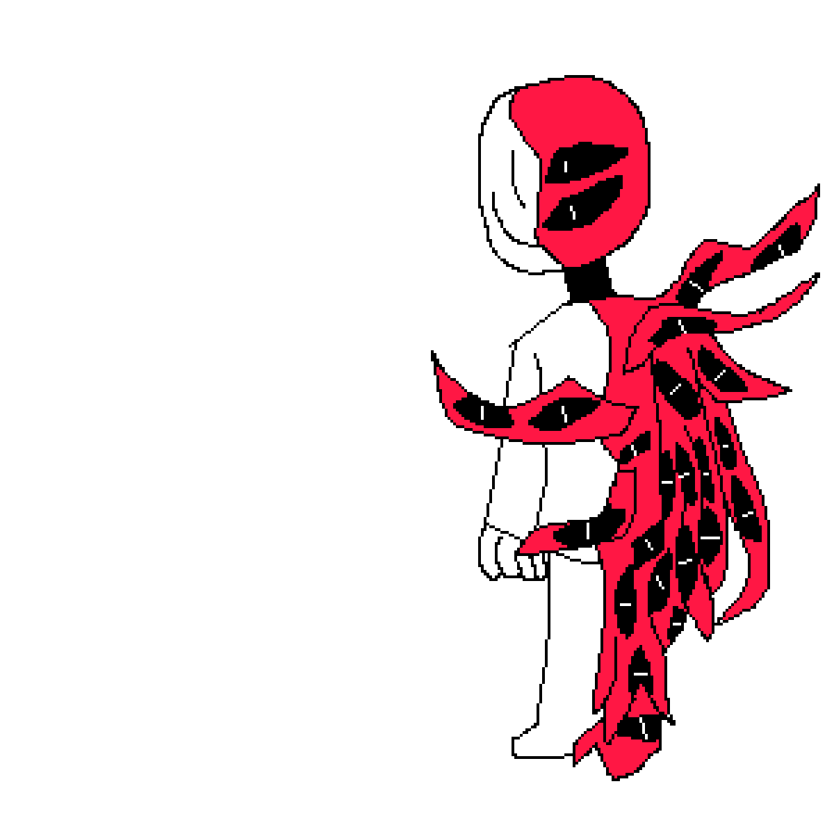 fnf by Noonetalktome2 - Pixilart