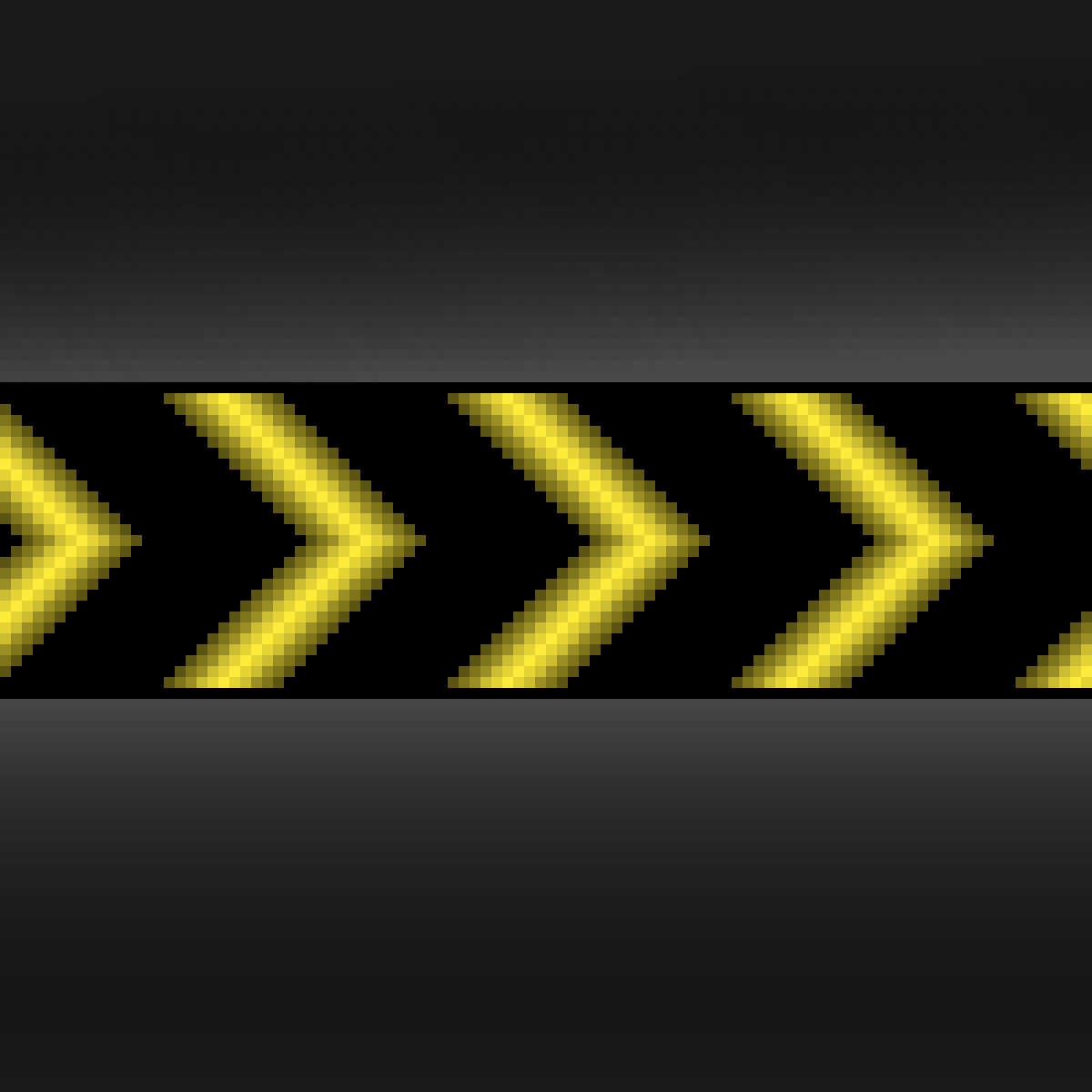 Pixilart - right this way by MrMilkman15