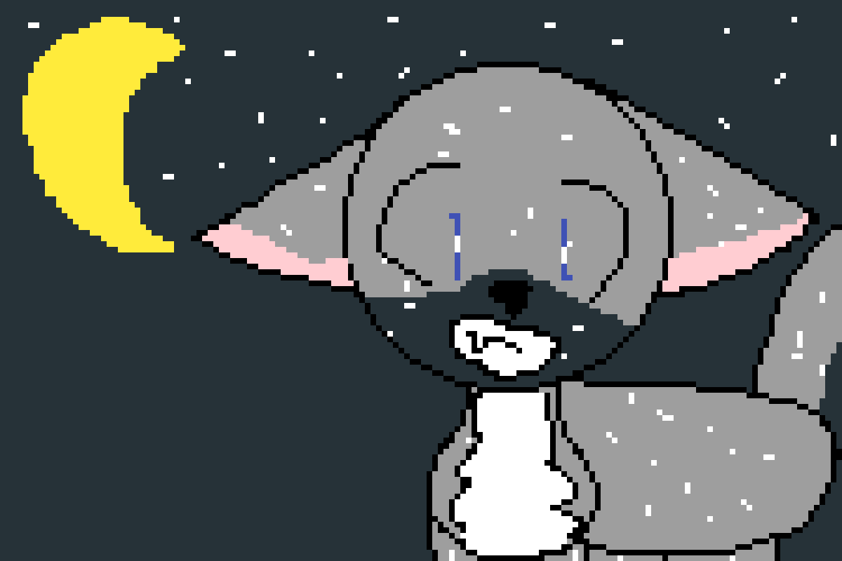 Earthfur's Gallery - Pixilart