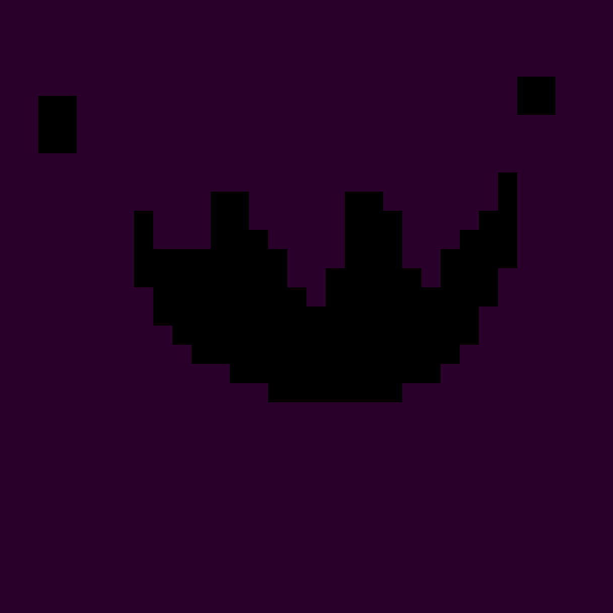 Pixilart Be Happy By Sqarqa