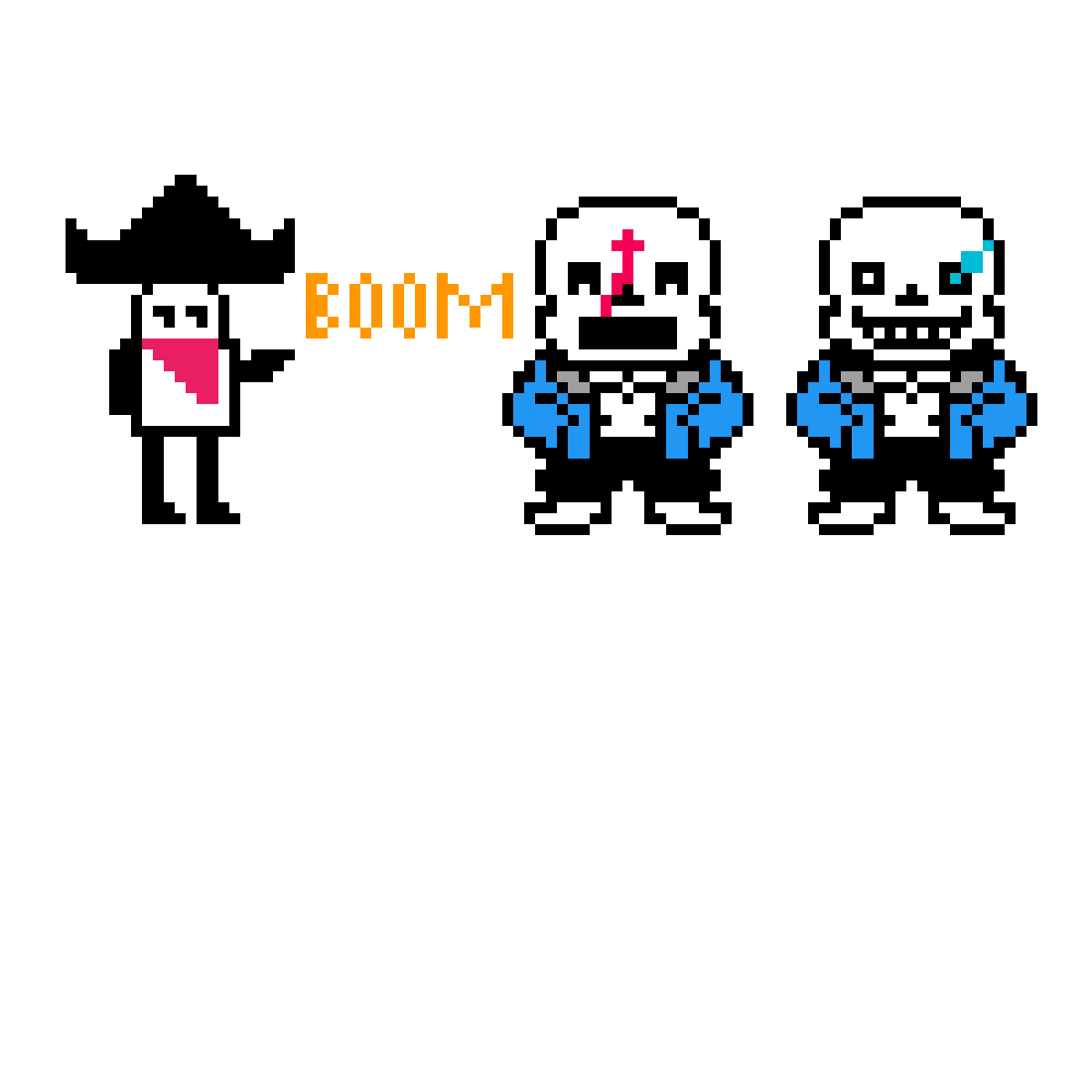 Editing sans ---- - Free online pixel art drawing tool - Pixilart