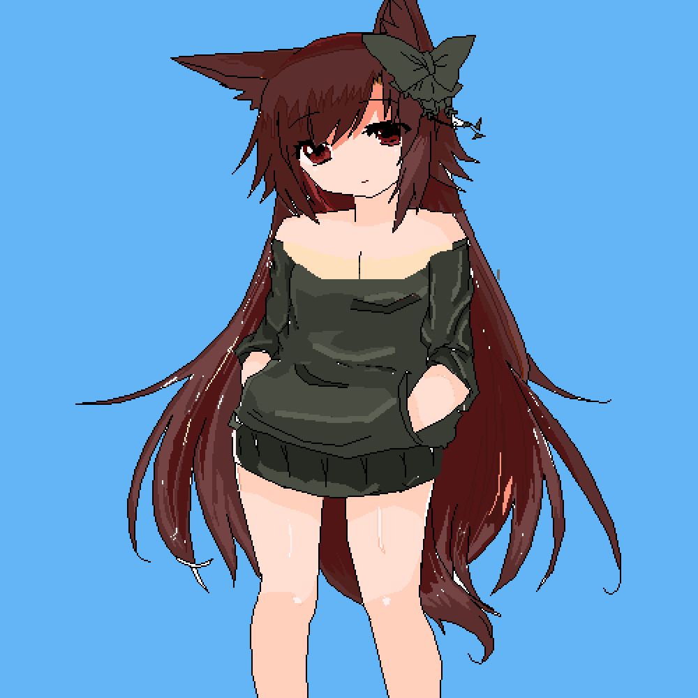 Pixilart - FTAB by Anthony1324