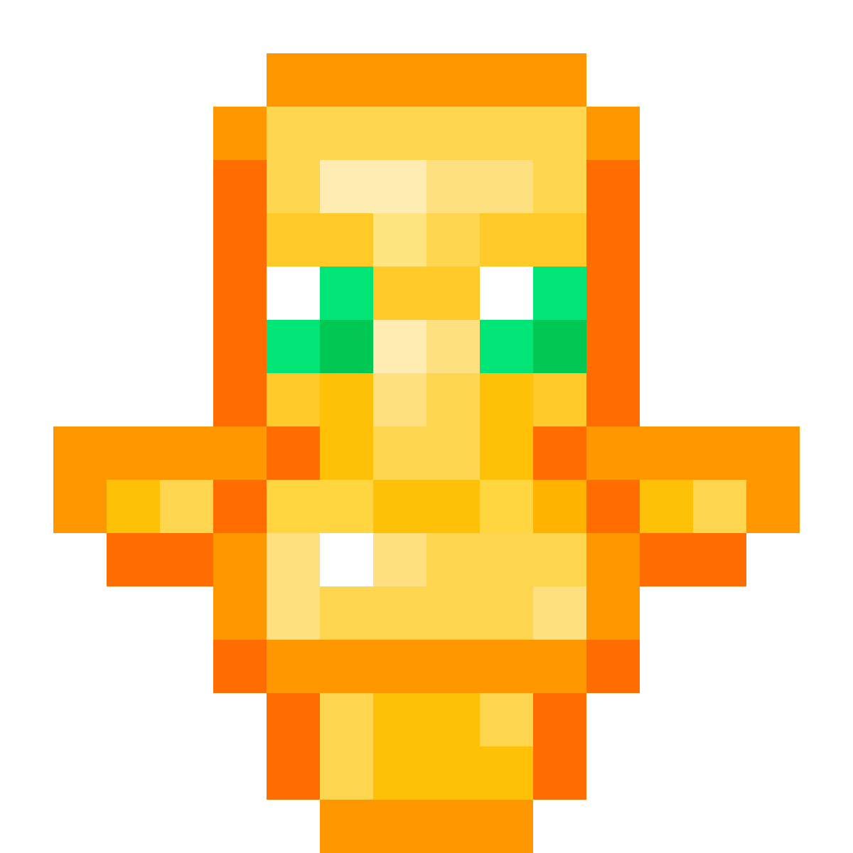 MinecraftFan123's Gallery - Pixilart