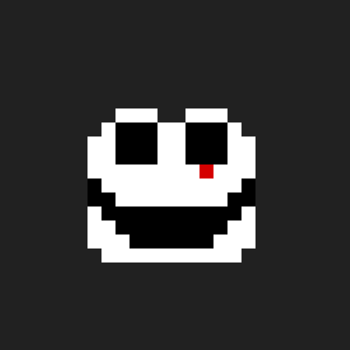 Pixilart - Spooky Gif by Toboomyswag