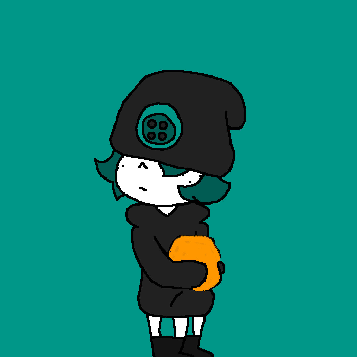 Button-Sans's Gallery - Pixilart