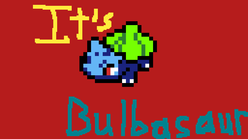 Heaven666's Gallery - Pixilart