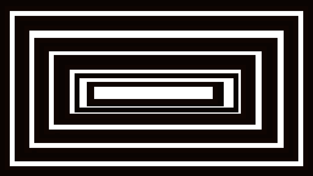 Editing my optical illustion - Free online pixel art drawing tool ...