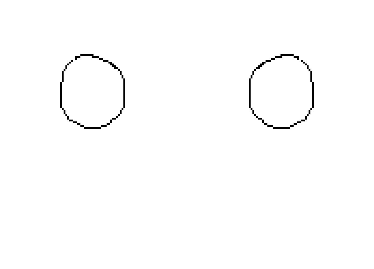 Pixilart - GIF #3 by LimeLlama