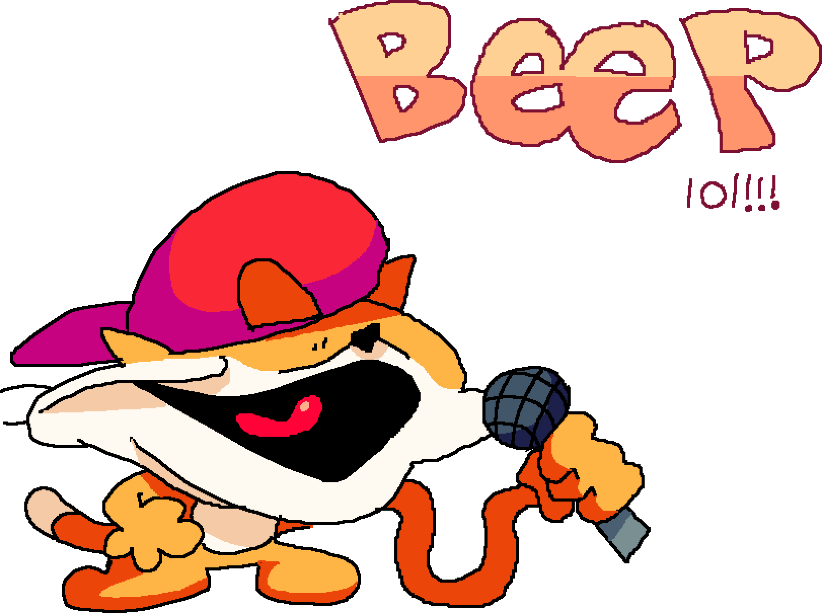 Pixilart - lol by schiwi