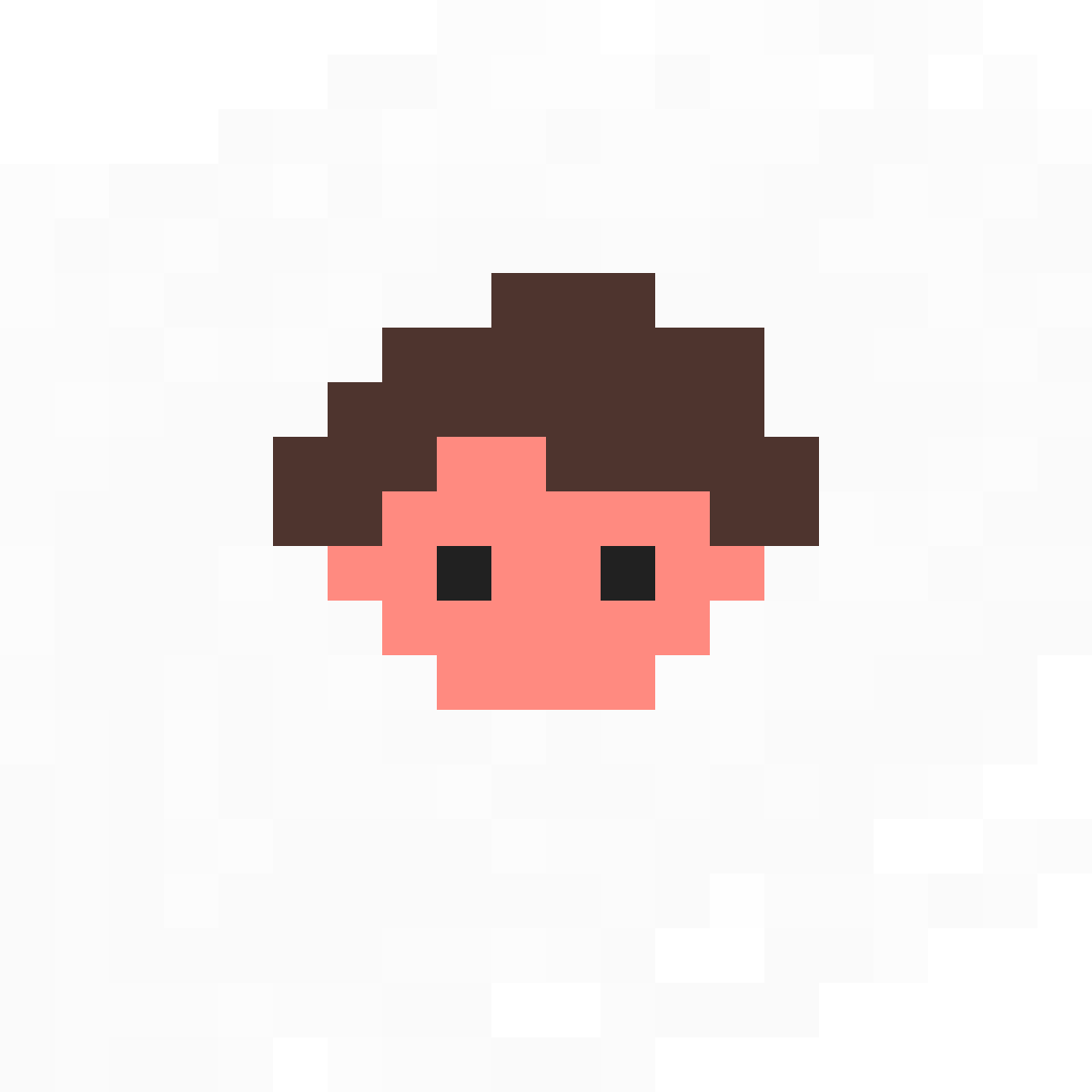 Pixilart - Face by BlpsPixilArt