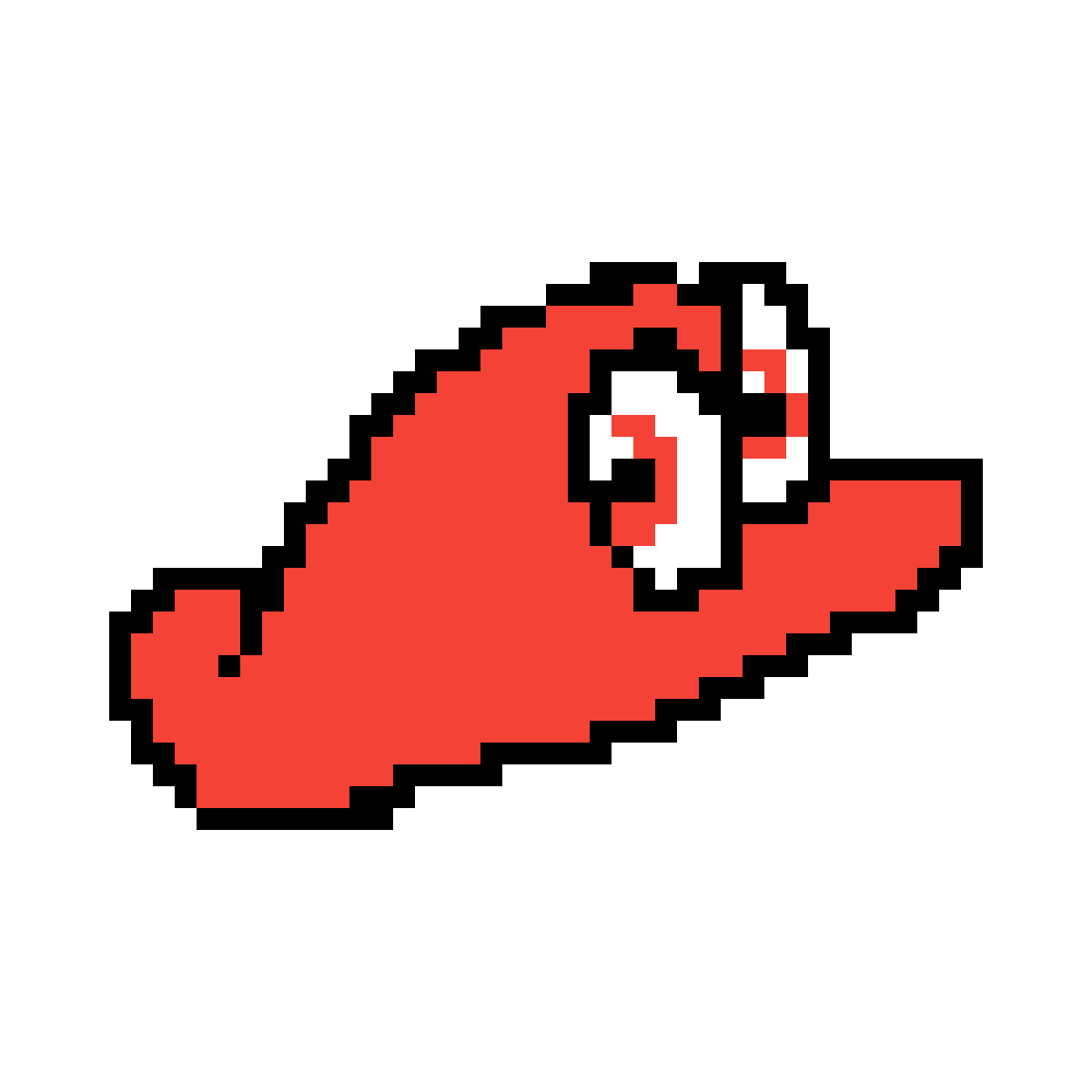 Pixilart - Crappy The Hut by Dragonwolf