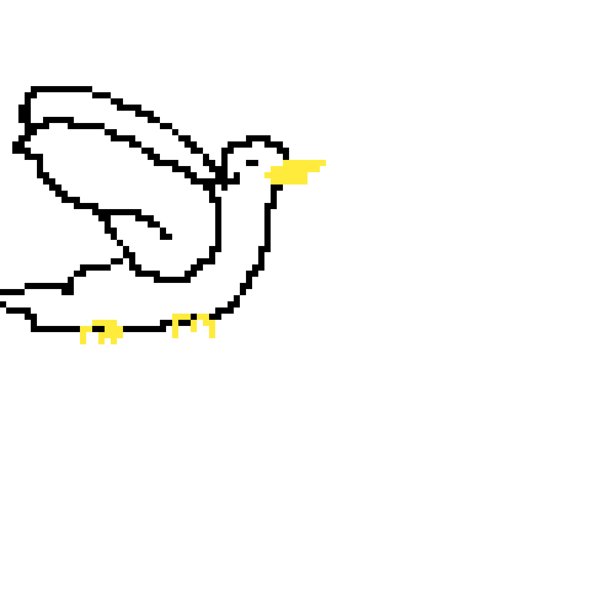 FLOOTY's Gallery - Pixilart