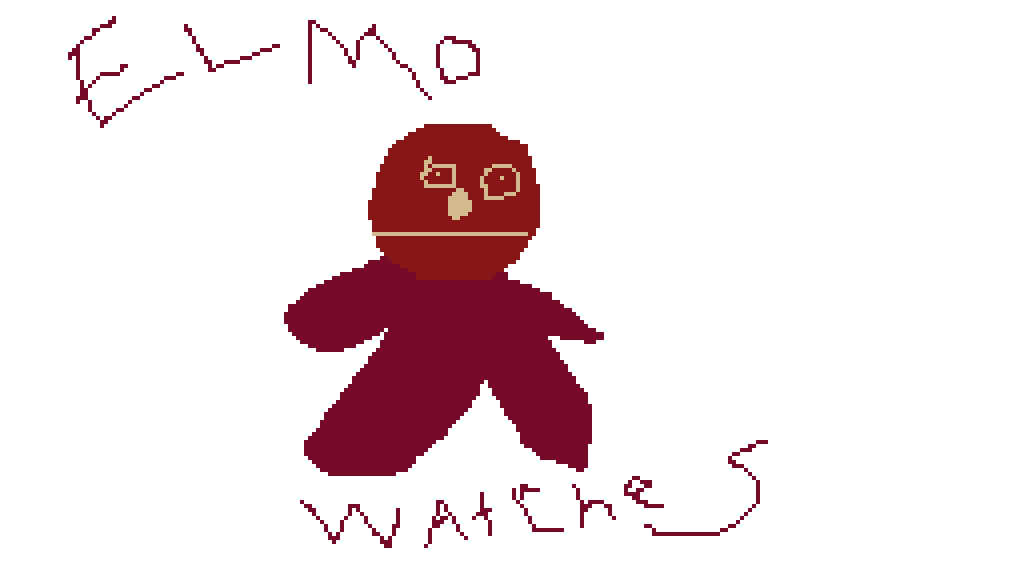 Pixilart - bbbbbbbbbbbbbbbbbbbbbbb by Srgibgrsgbsdhhh