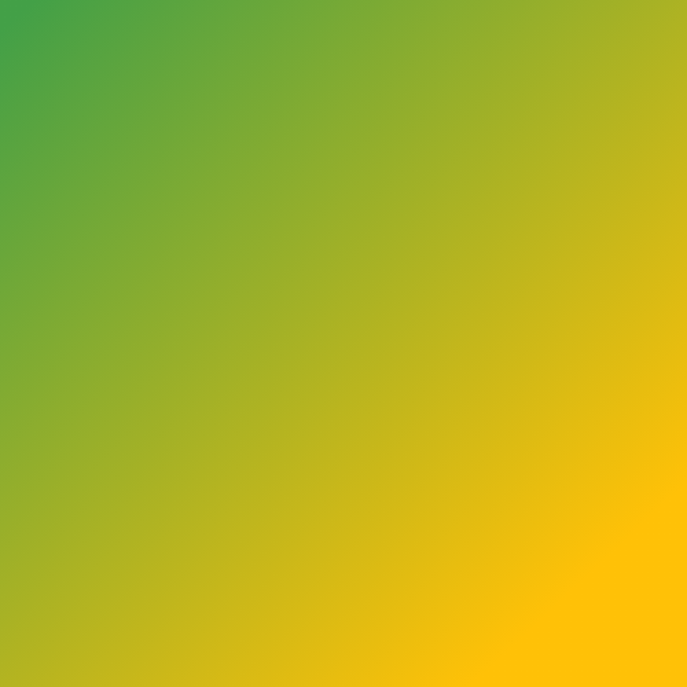 Pixilart - The neat color combo by BrobieDrawings