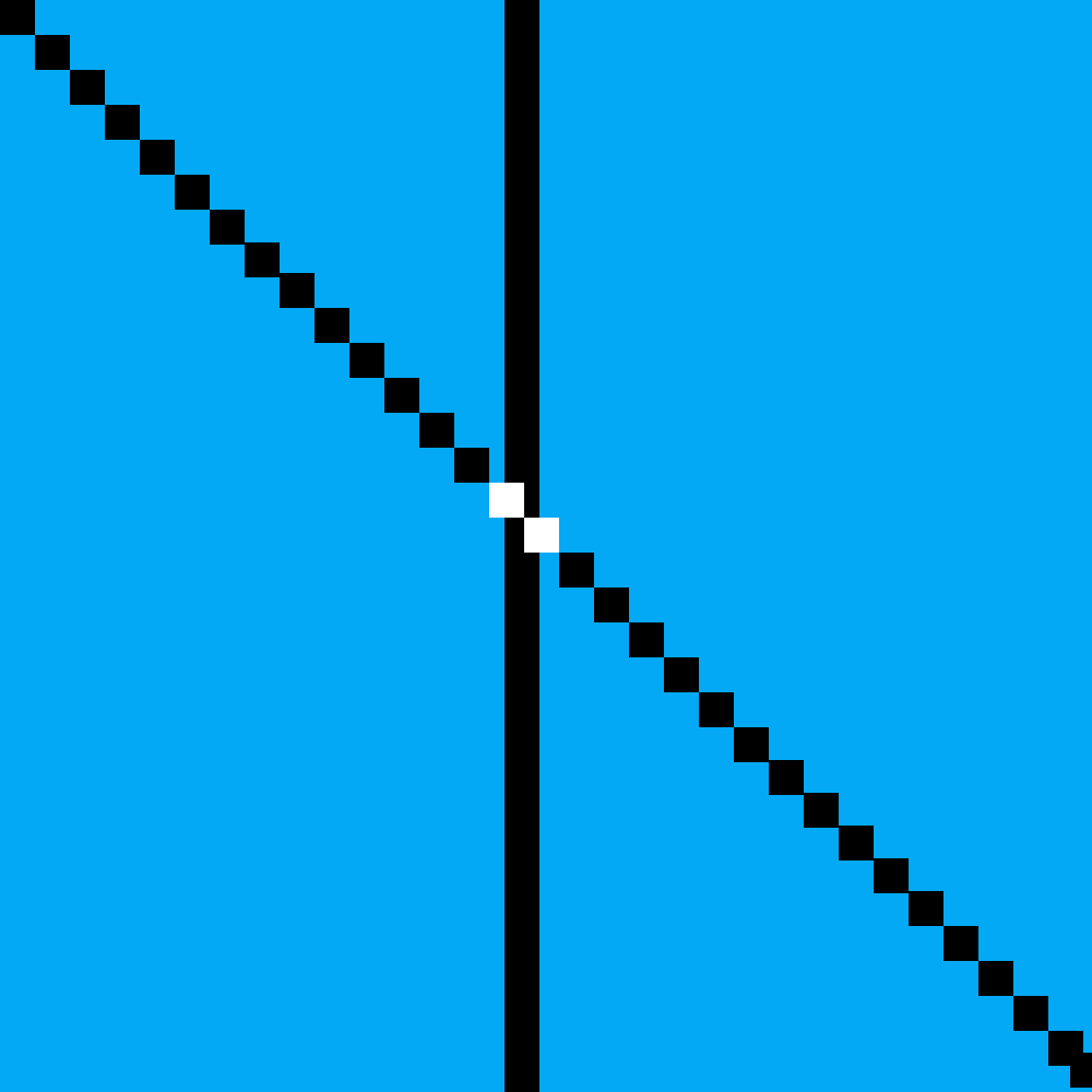 Crazy Gifs by WolfBaller - Pixilart