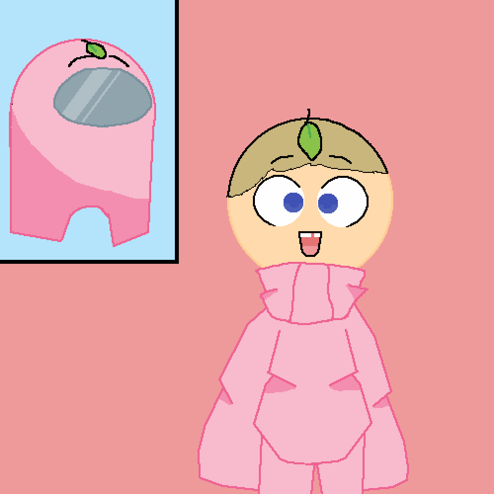 Editing Among Us Collab Free Online Pixel Art Drawing Tool Pixilart editing-among-us-collab-free-online-pixel-art-drawing-tool-pixilart