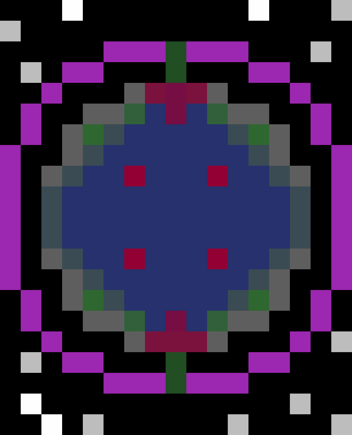 Battleship Contest Pixilart