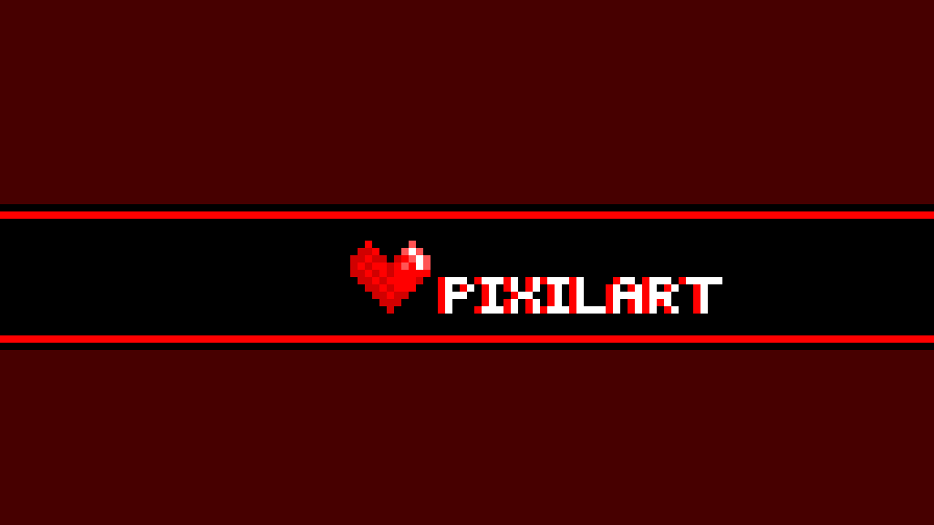 Editing Banner for Bryan! - Free online pixel art drawing tool - Pixilart