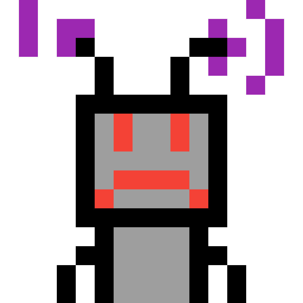 garcio's Gallery - Pixilart