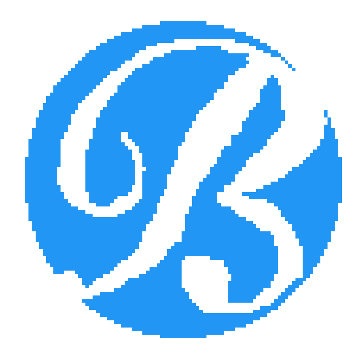 Pixilart - Barden Bella’s Symbol by BardenSwiftie24