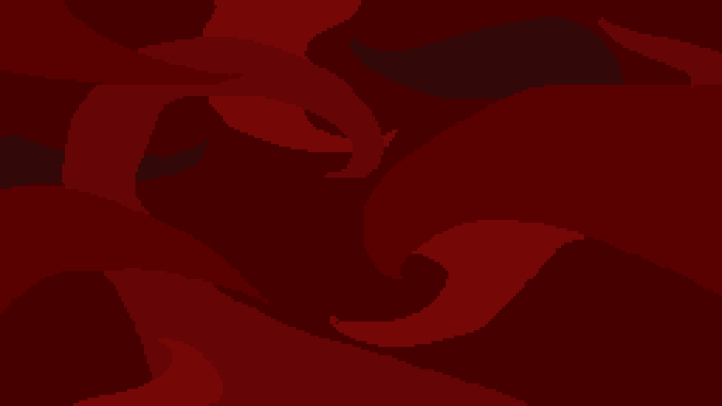 Editing red - Free online pixel art drawing tool - Pixilart