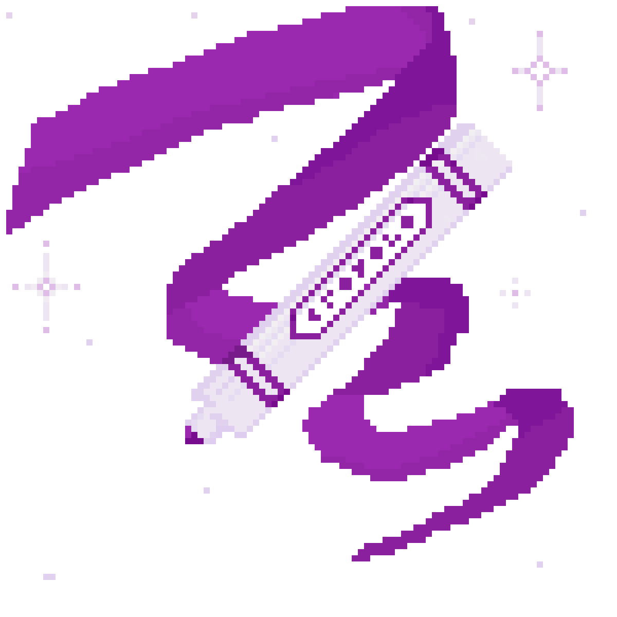 Marker Daily Art Challenge Pixilart