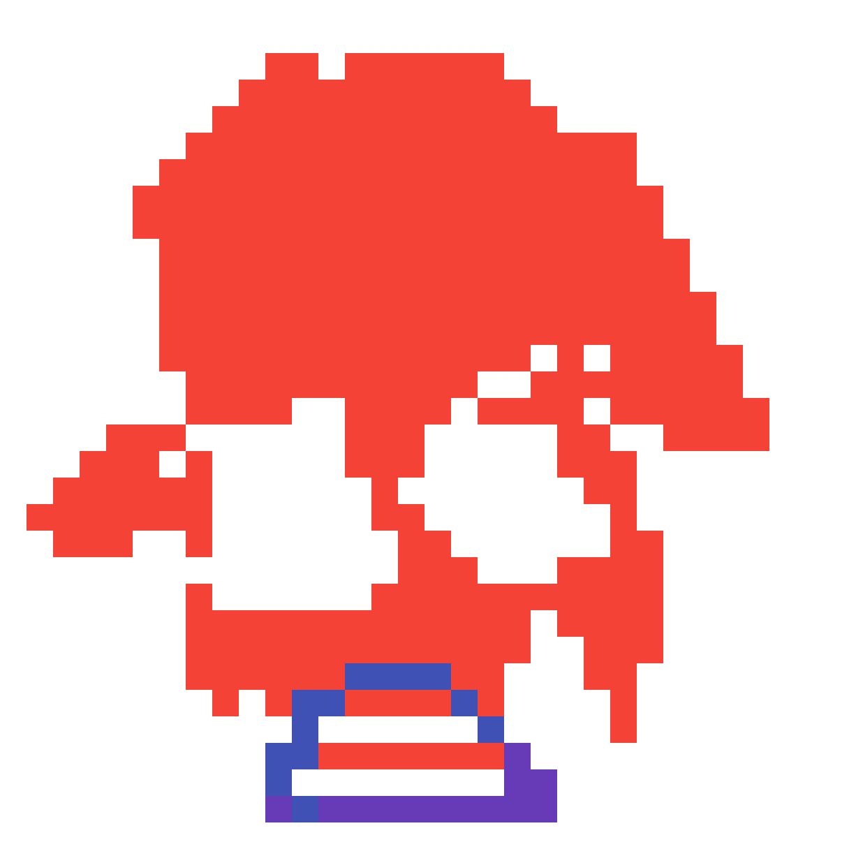 Pixilart - Bf new icon death btw by HypeforFNF