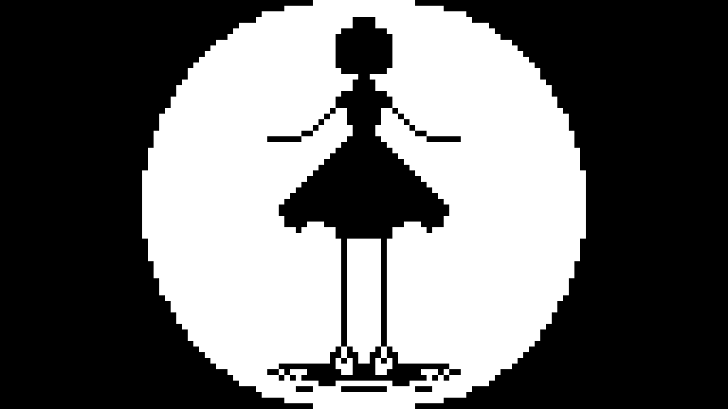 Pixilart - Spin by Lollipopier