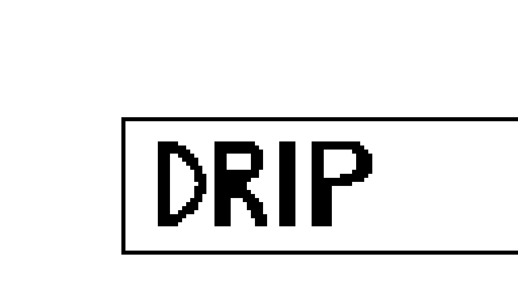 Editing drip - Free online pixel art drawing tool - Pixilart