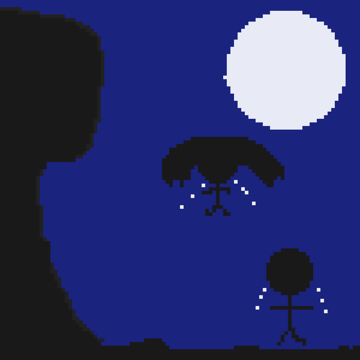 Editing ELA - Free online pixel art drawing tool - Pixilart