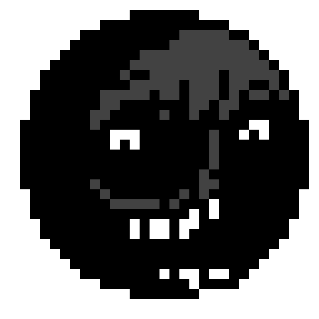 Pixilart - Simple Mobile drawing 1 by Dq0gTWCjVyAJdqU