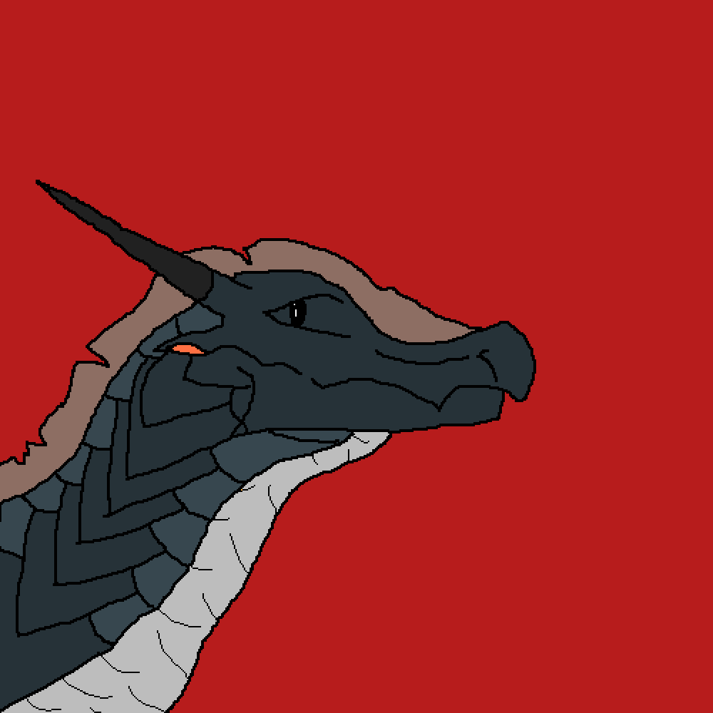 Pixilart - Sunflight by Warriorsfanart