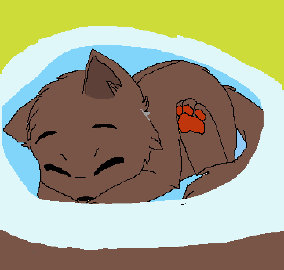 Editing Gpd - Free online pixel art drawing tool - Pixilart