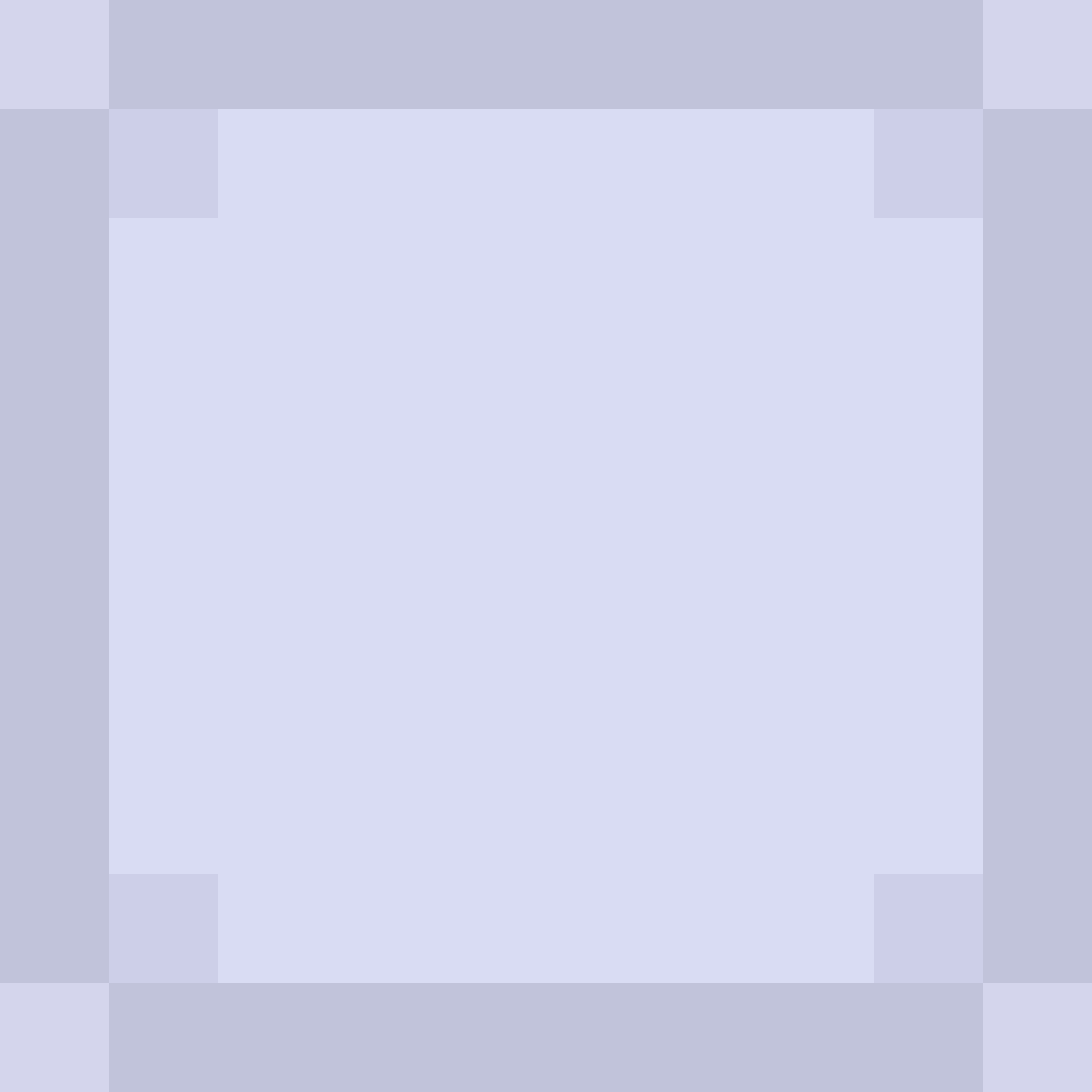 Editing Marble Tile - Free online pixel art drawing tool - Pixilart